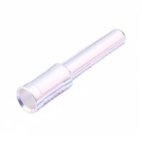 China TE Connectivity T2040001100-000 for sale