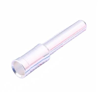 China TE Connectivity T2040001100-000 for sale