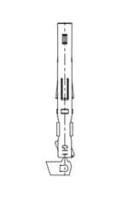 China JAE Electronics KN01S25HHP1 for sale