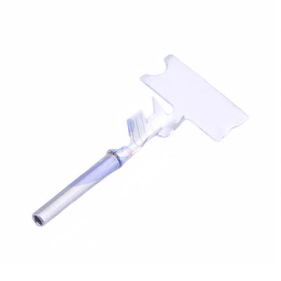 China Amphenol AT62-20-0122 for sale
