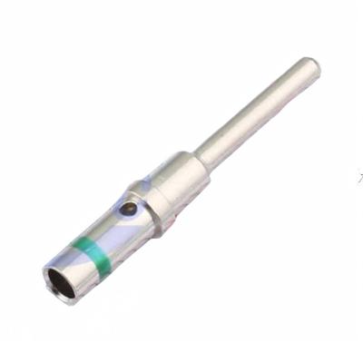 China Amphenol AT60-215-16141 for sale