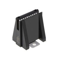 China TE Connectivity 2132187-1 for sale