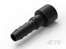 China TE Connectivity T2090012201-003 for sale