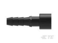 China TE Connectivity T2090012201-003 for sale