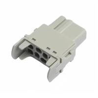China TE Connectivity T2111082201-000 for sale