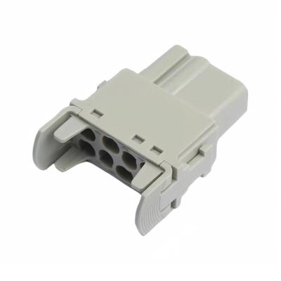 China TE Connectivity T2111082201-000 for sale