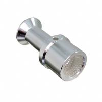 China TE Connectivity T2196502070-001 for sale