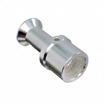 China TE Connectivity T2196502070-001 for sale