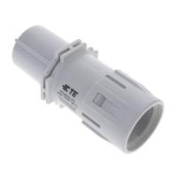 China TE Connectivity T2196502070-001 for sale