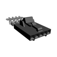 China TE Connectivity 4-1105100-2 for sale