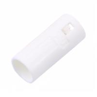 China TE Connectivity 293359-1 for sale