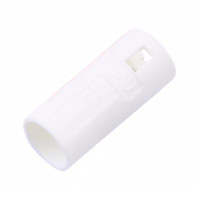 China TE Connectivity 293359-1 for sale