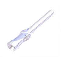 China TE Connectivity T2030001025-000 for sale