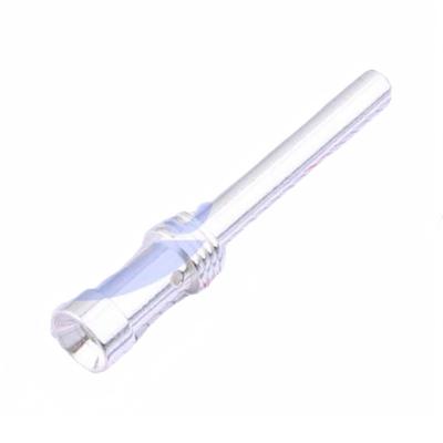 China TE Connectivity T2030001025-000 for sale
