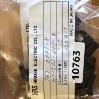 China HRS GT17VS-6DP-R for sale