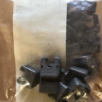China HRS GT17VS-6DP-R for sale