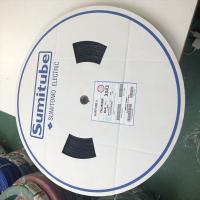 China HRS GT17VS-6DP-R for sale