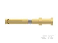 China TE Connectivity T2020012002-000 for sale