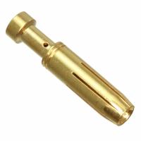 China TE Connectivity T2030012002-000 for sale