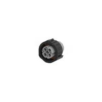 China TE Connectivity 929971-1 for sale