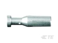 China TE Connectivity T2040012040-000 for sale