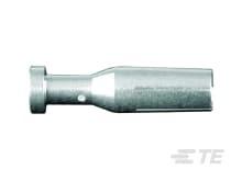 China TE Connectivity T2040012040-000 for sale