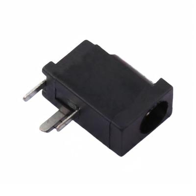 China HanElectricity DC-002-1.3 for sale