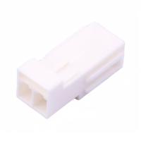 China TE Connectivity 1-2834049-1 for sale