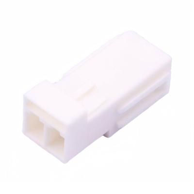 China TE Connectivity 1-2834049-1 for sale