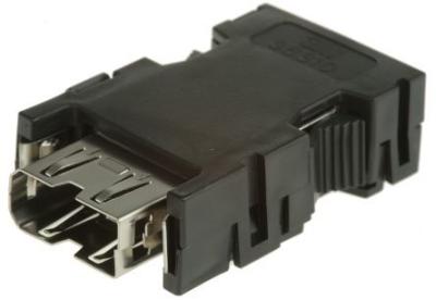 China 3M 36310-3200-008 for sale