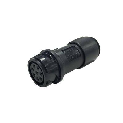 China Bulgin PXP4011/08P/6065 for sale