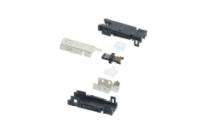 China Amphenol U10BH7422101T for sale