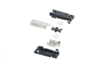 China Amphenol U10BH7422101T for sale