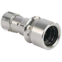China Bulgin PXP6010/02P/CR/0507 for sale