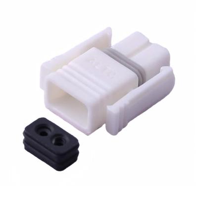 China Amphenol SSL12-P2FP0-M00001 for sale