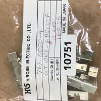 China HRS GT17VS-6DS-5CF for sale