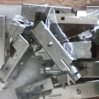 China HRS GT17VS-6DS-5CF for sale