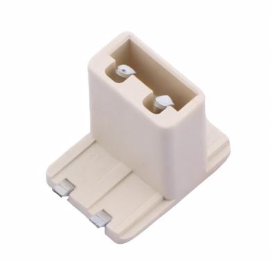 China TE Connectivity 2213188-2 for sale