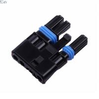 China TE Connectivity 2106135-3 for sale