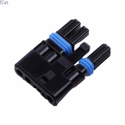 China TE Connectivity 2106135-3 for sale