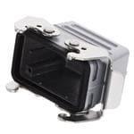 China Amphenol C14621R0108021 for sale