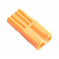 China TE Connectivity 2271180-1 for sale