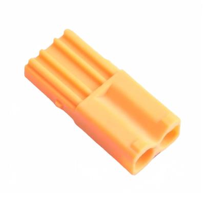 China TE Connectivity 2271180-1 for sale
