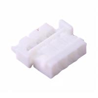 China HRS DF59-3P-2C for sale