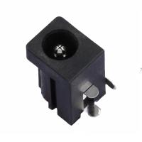 China G-Switch DC-S009A-D025-7A for sale