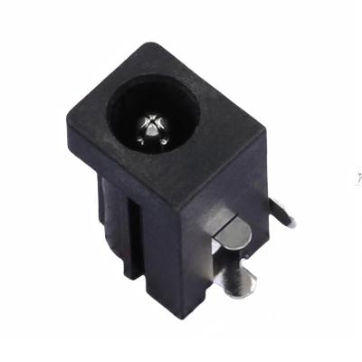 China G-Switch DC-S009A-D025-7A for sale