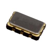 China Samtec UMPT-06-01.5-L-V-S-TR for sale