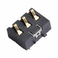 China G-Switch GT-BTP30003-0680A-016A for sale