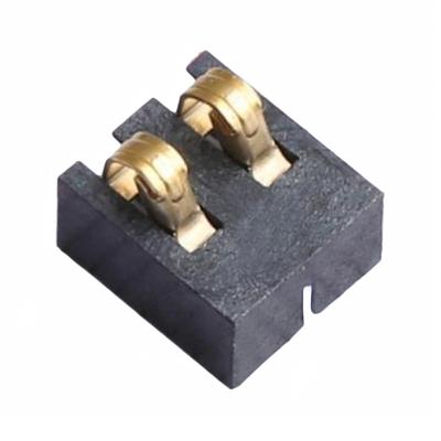 China G-Switch GT-BTP30002-0350B-019B for sale