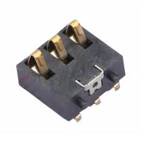 China G-Switch GT-BTP30003-0800A-018A for sale